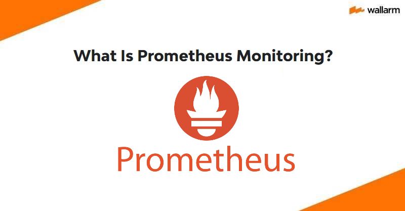 What Is Prometheus Monitoring Tool ⚙️ Guide By Wallarm